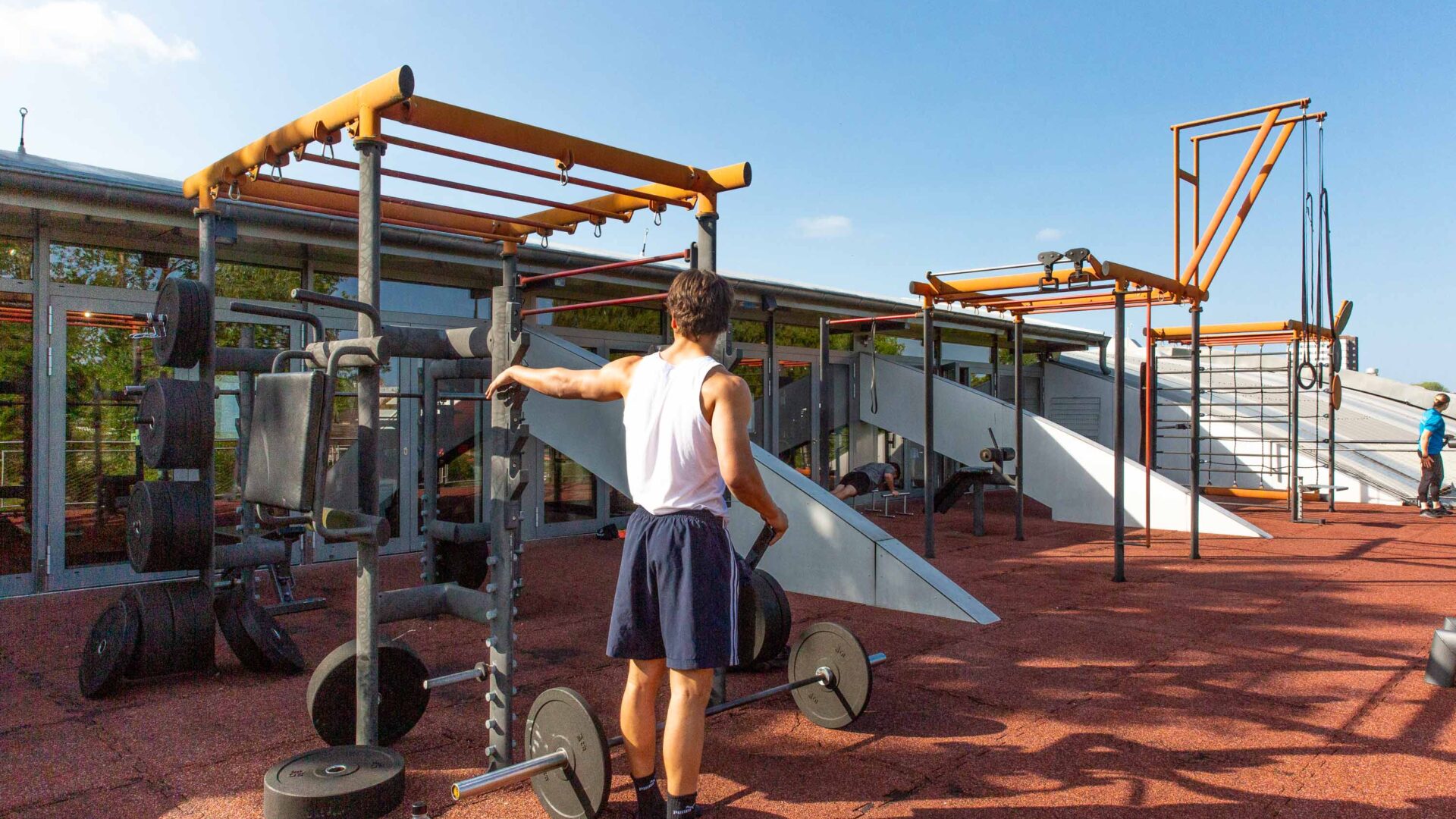 FiZ Highlights - FIZ Kiel